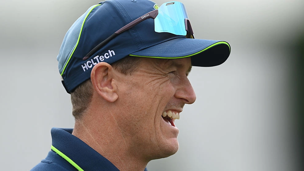 Smith's Olympic hopes hit as Australia opts for youth