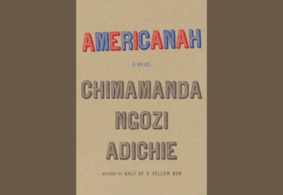 20 books recommended by celebrities that are actually worth reading