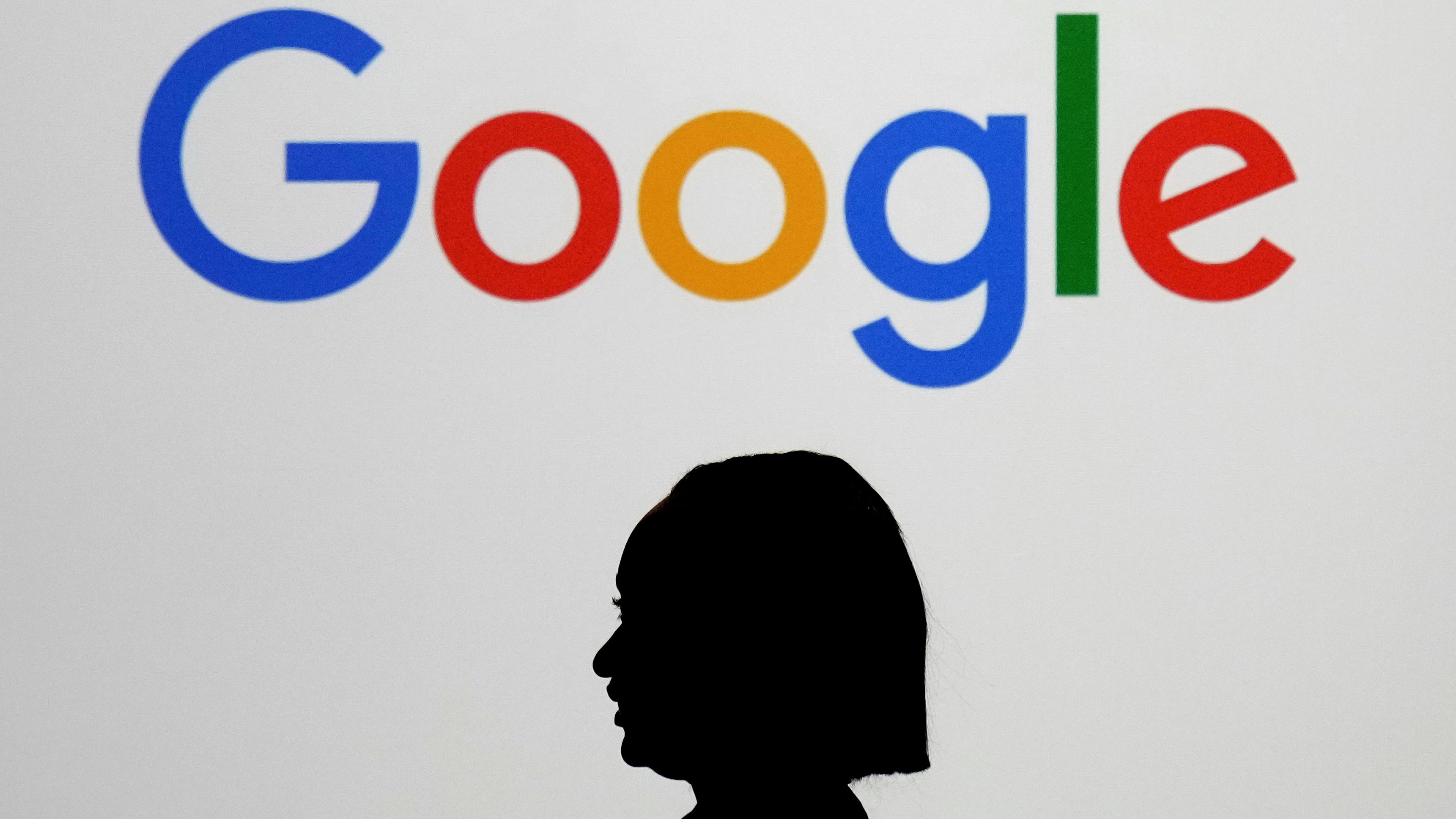 Google disrupts AI hackers exploiting unknown weakness in firm’s ...