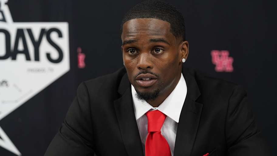 3 players who could reload Houston football’s secondary