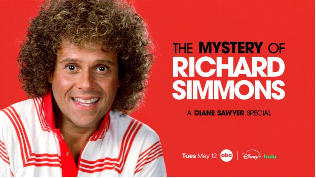 How did Richard Simmons die? New ABC special revisits his final days