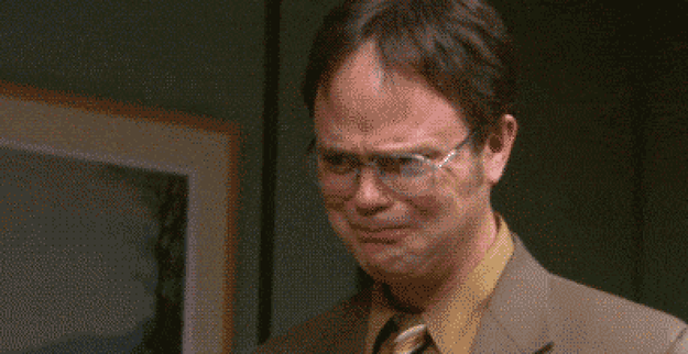 31 tweets by women that made me laugh so hard I forgot my existential dread