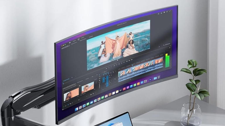 10 gadgets under $50 to upgrade your home office
