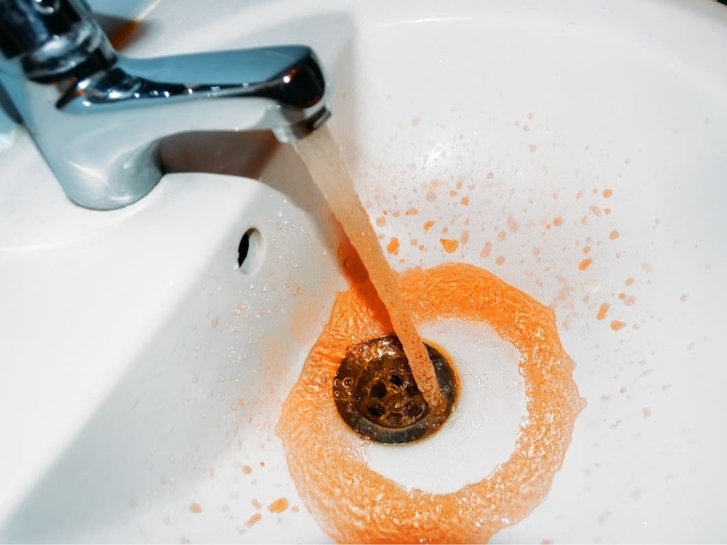 Southington water main cleaning: Additional roads impacted this week