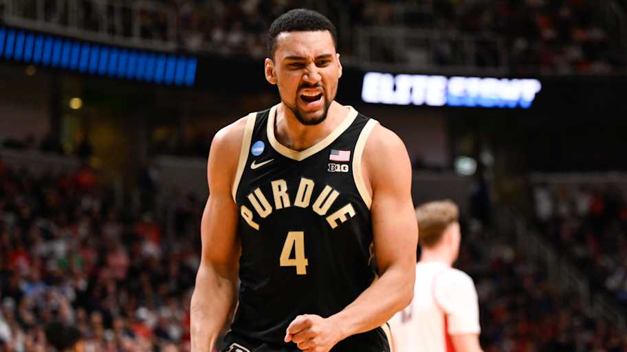 Rising draft prospect would be a classic Spurs second-round steal