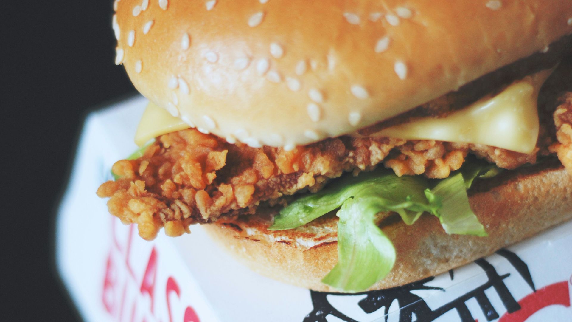 10 Reasons KFC Was Once More Beloved & 10 Reasons It's Fallen From Grace