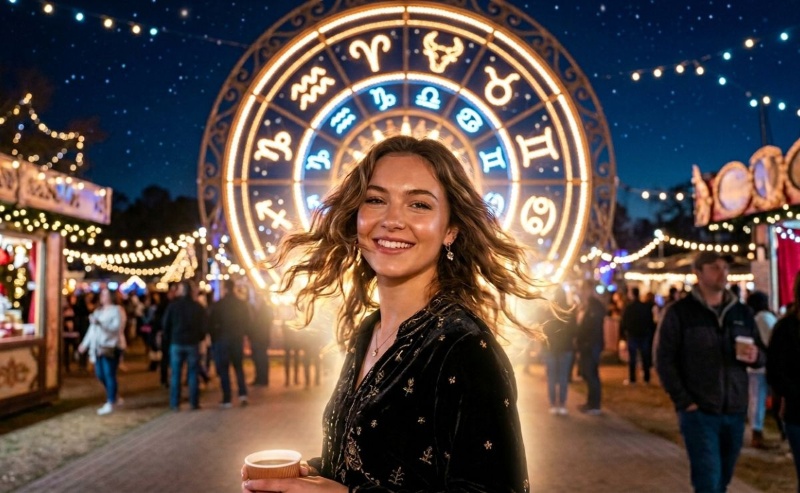¿Cuál es tu número de la suerte del 11 al 17 según tu signo zodiacal?