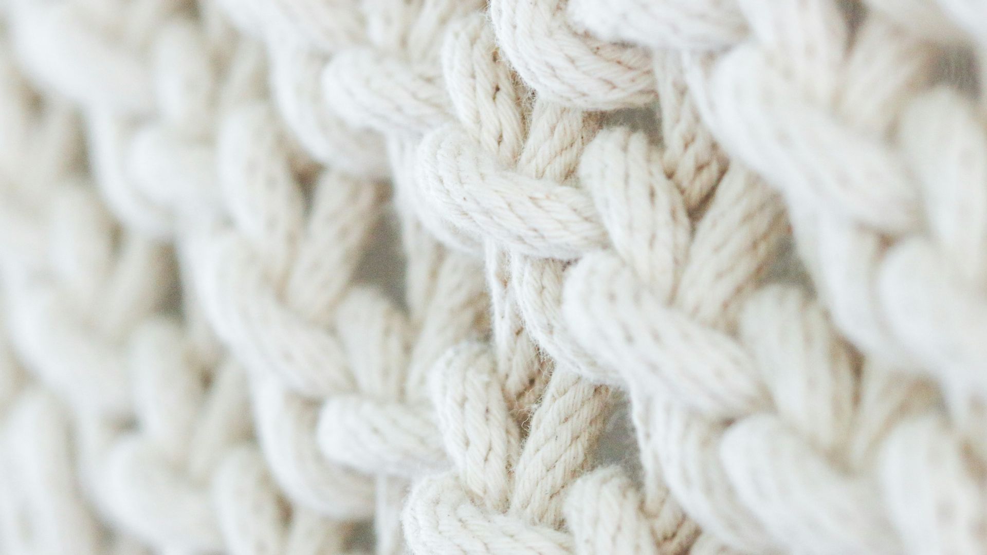 10 fabrics that make clothes look luxe & 10 that make them feel cheap