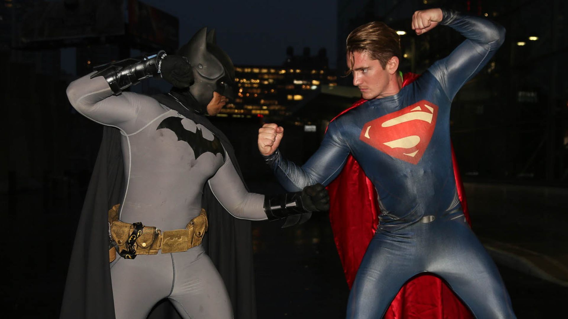 20 nerdy arguments that will never be settled