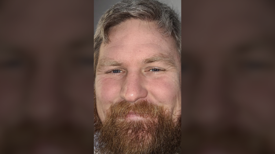 Body found in Ohio River identified as Ohio man