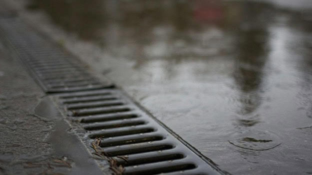 5 best trench drain companies: Review 2026