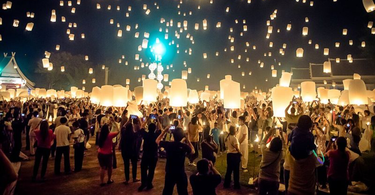 13 fascinating cultural rituals from around the world you’ve probably ...