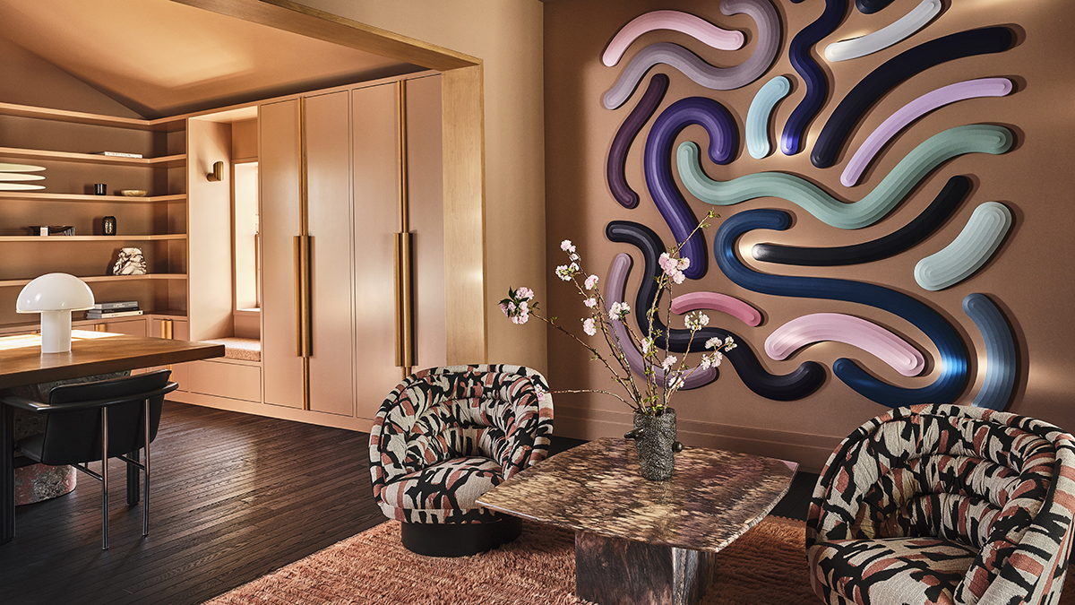 12921 Marlboro Street in photos