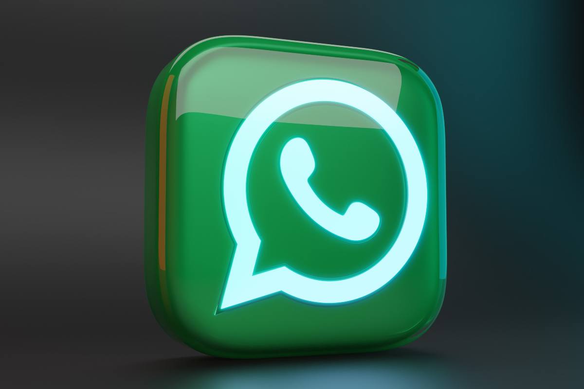 WhatsApp, hai capito dove finisce il backup con tutte le informazioni ...