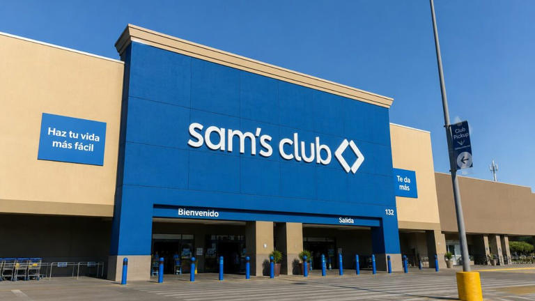 Sam's Club cambia horarios en México: nuevo horario desde el 12 de mayo ...