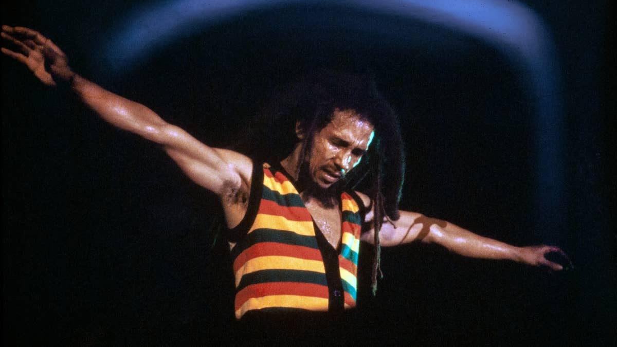 He died 45 years ago today — and his best-selling album came out after ...