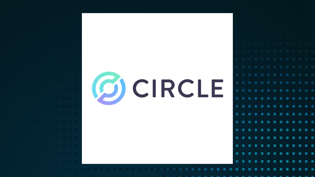 Circle Internet Group Q1 earnings call highlights
