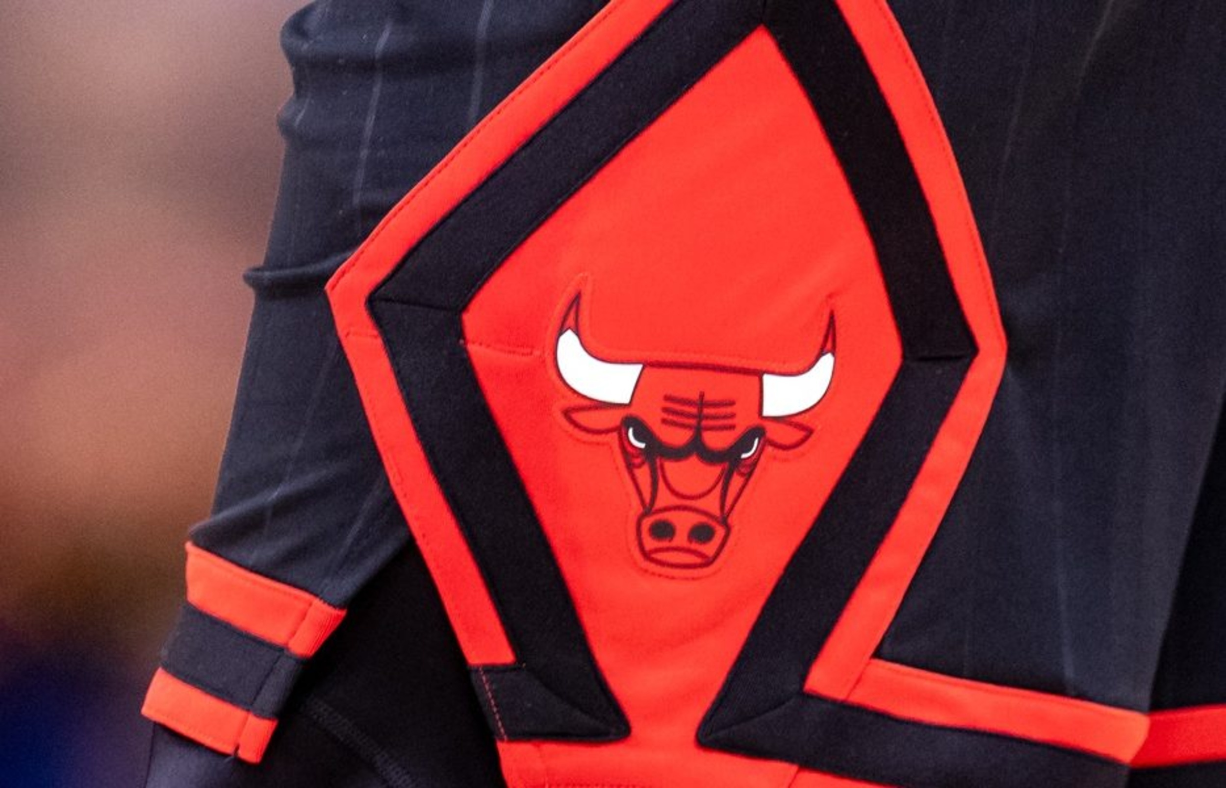 Bulls linked to dangerous $197 million trade after NBA draft lottery ...