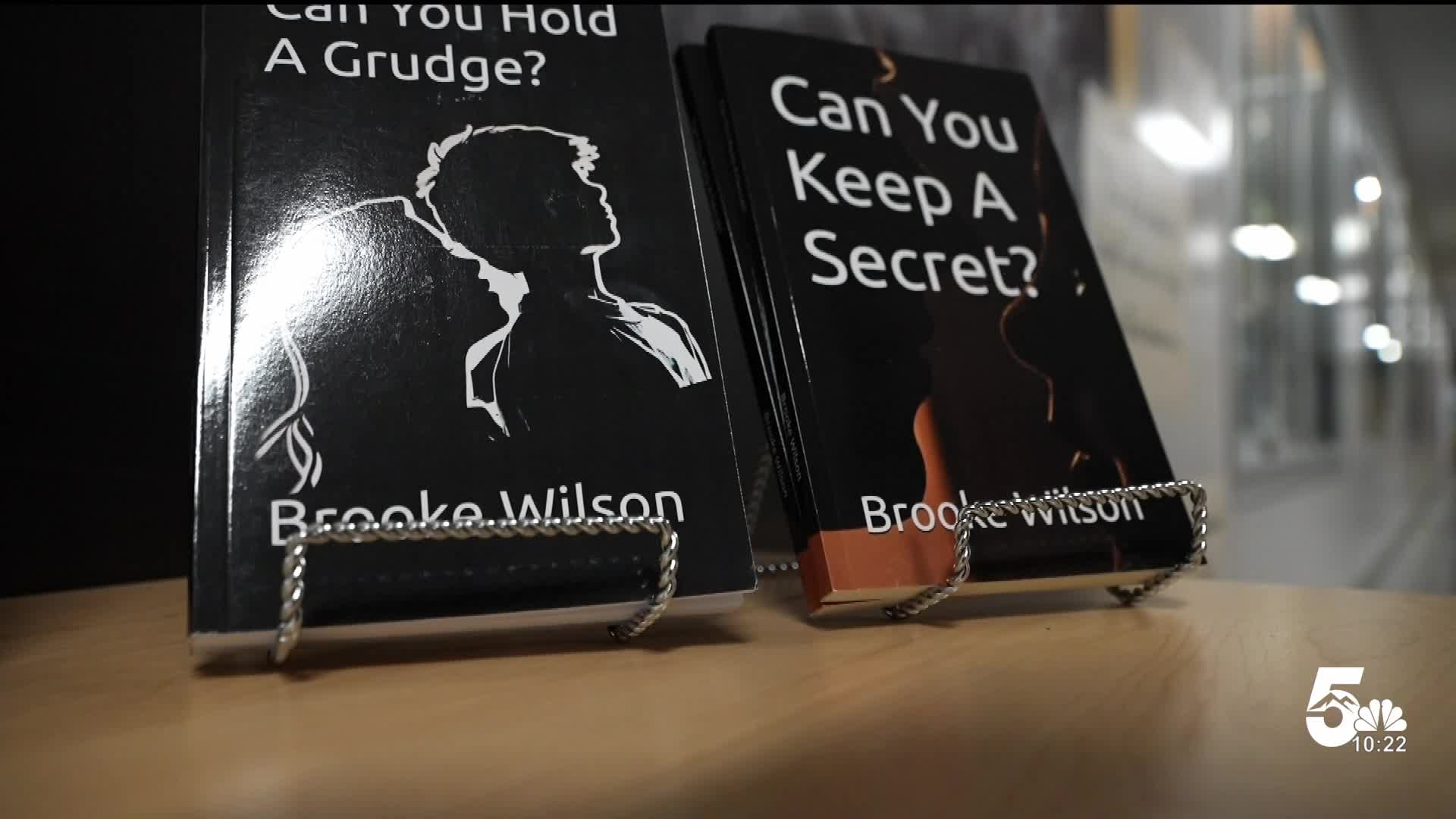 Middle school students in Banning Lewis area call for teen-friendly ...