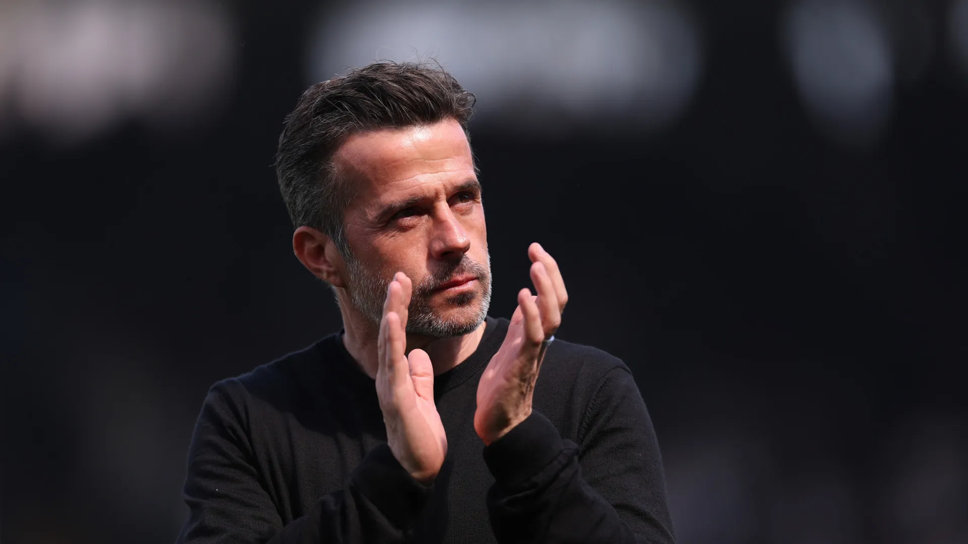 Chelsea toma decisão e pode empurrar Marco Silva para o Benfica
