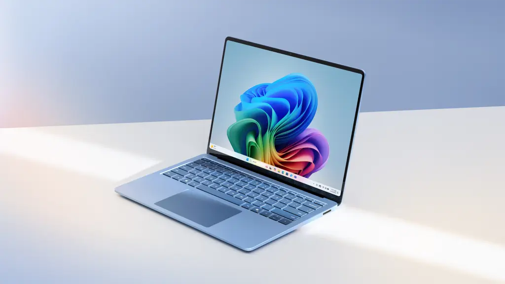 Your Windows 11 PC will feel much faster after this forthcoming update