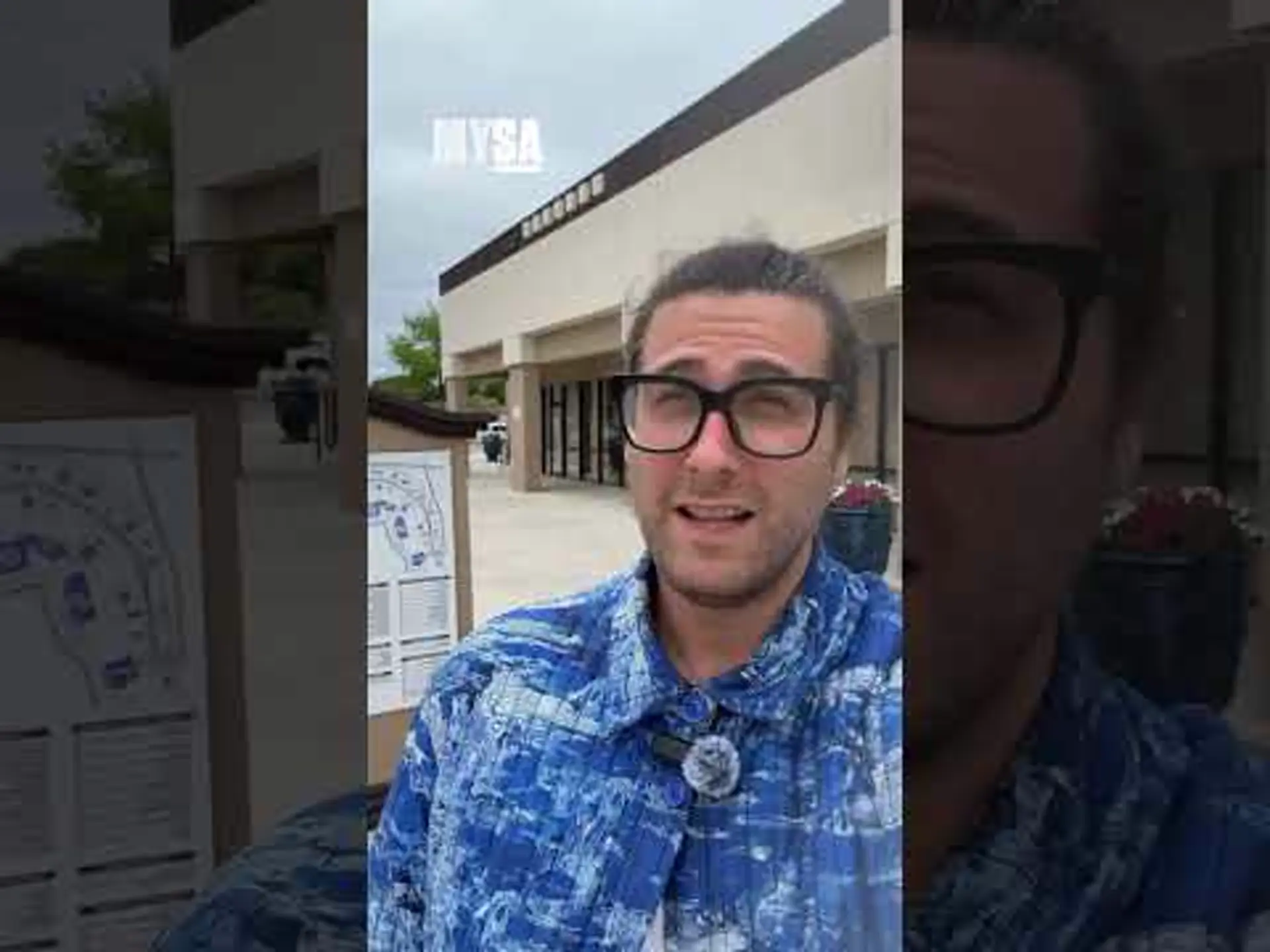 Teso Life drops major update on second San Antonio store
