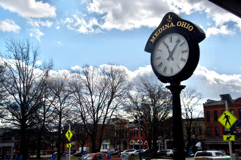 14 projects are competing for $506,000 in federal block grants in ...