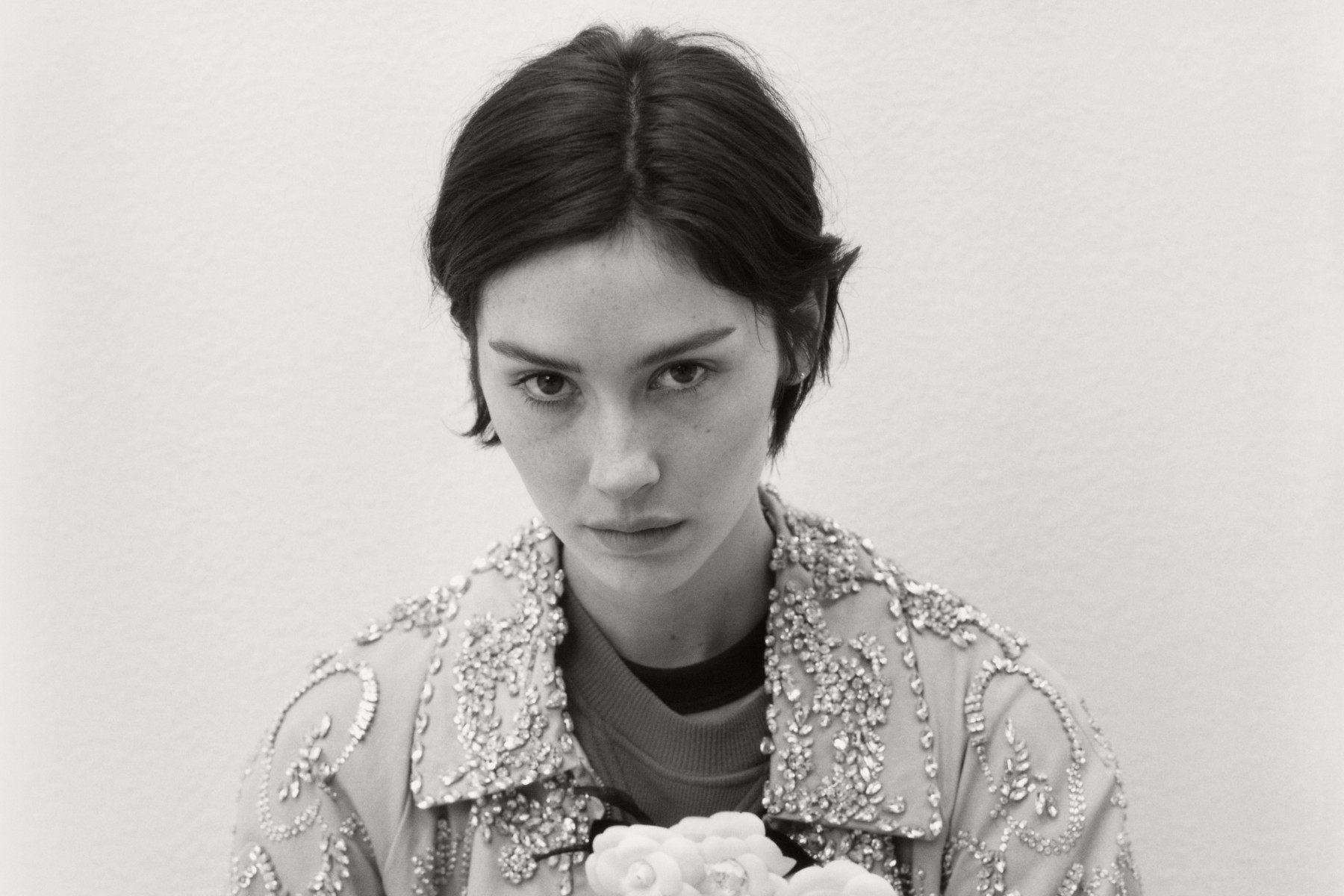 Gracie Abrams' new album 'Daughter from Hell' release date announced