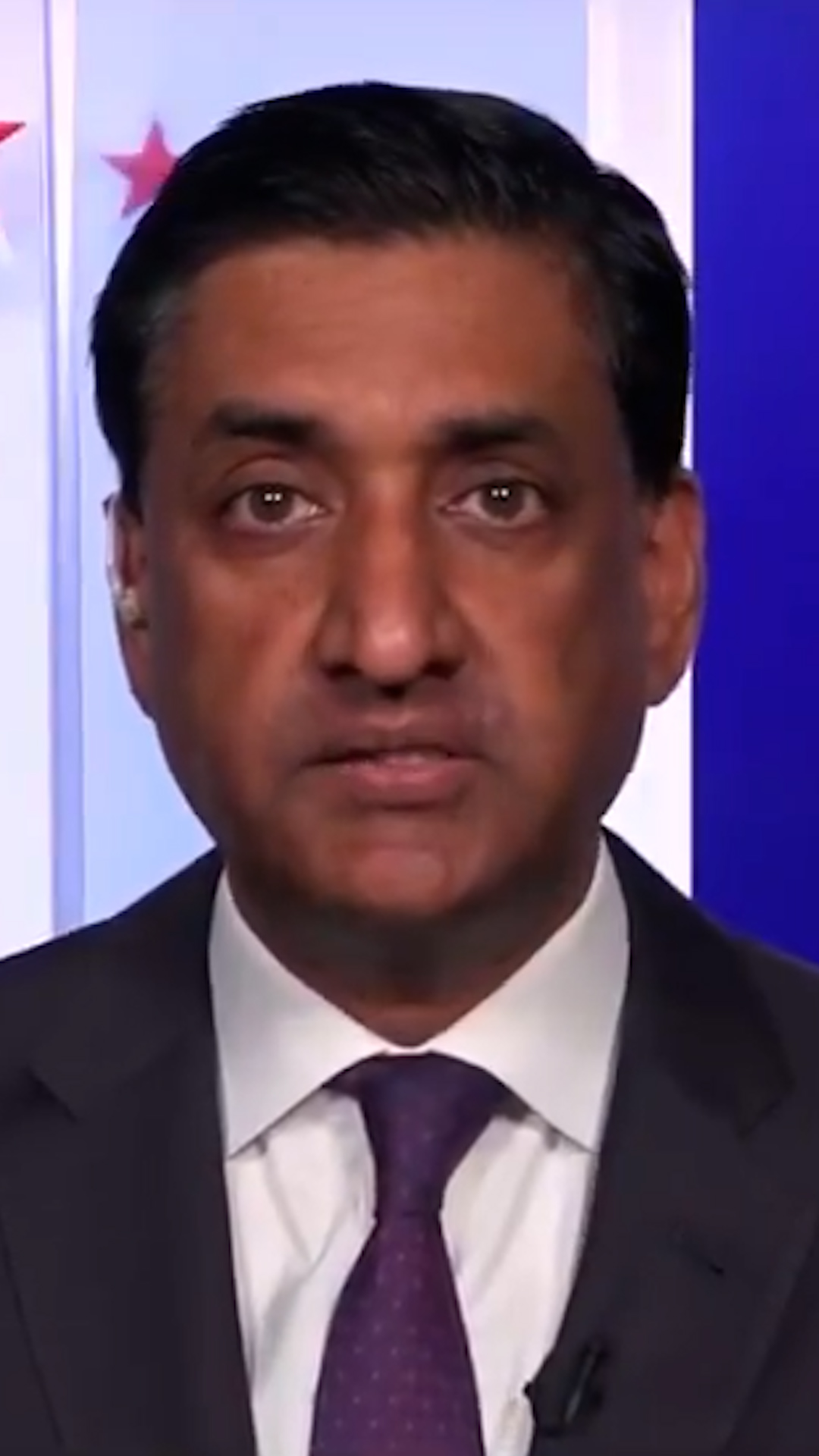 Trump attacks Fox News host after interview
