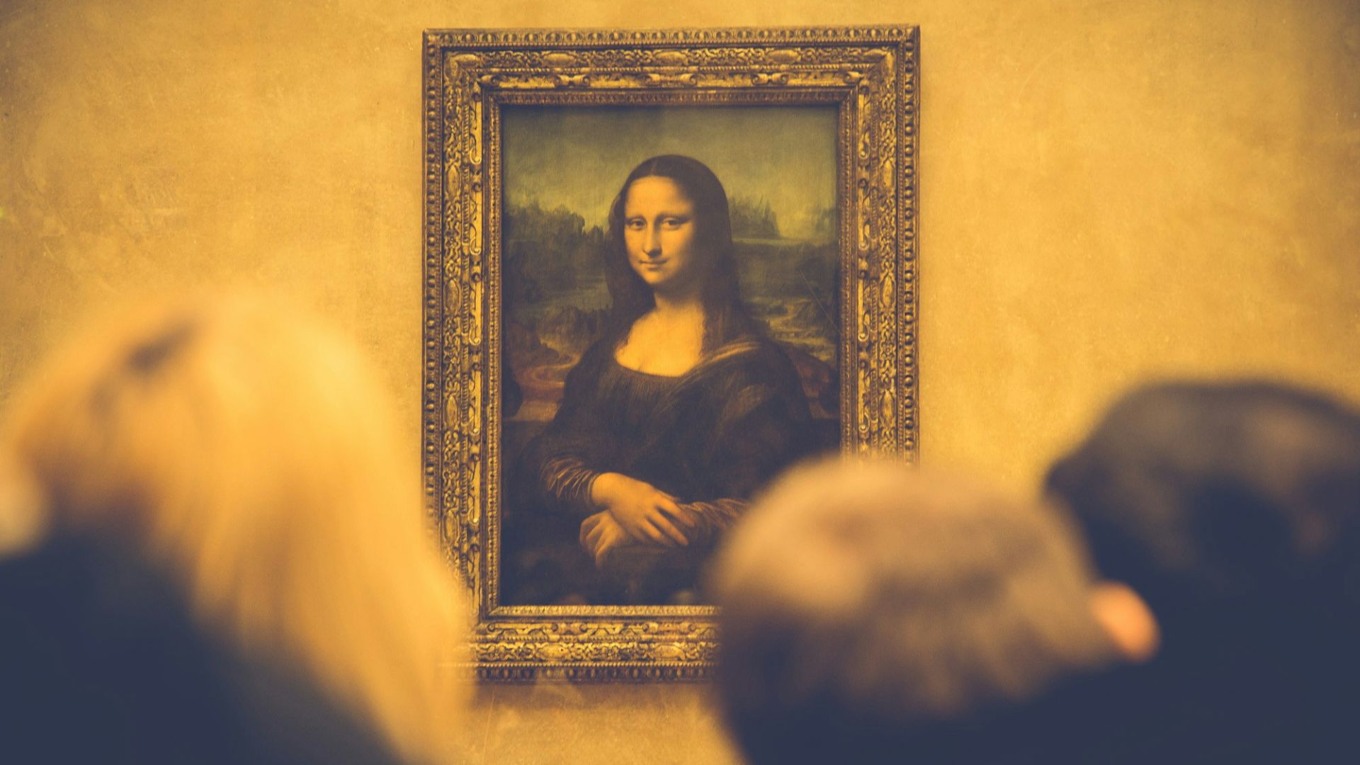 10 artists ahead of their time & 10 who perfectly captured theirs