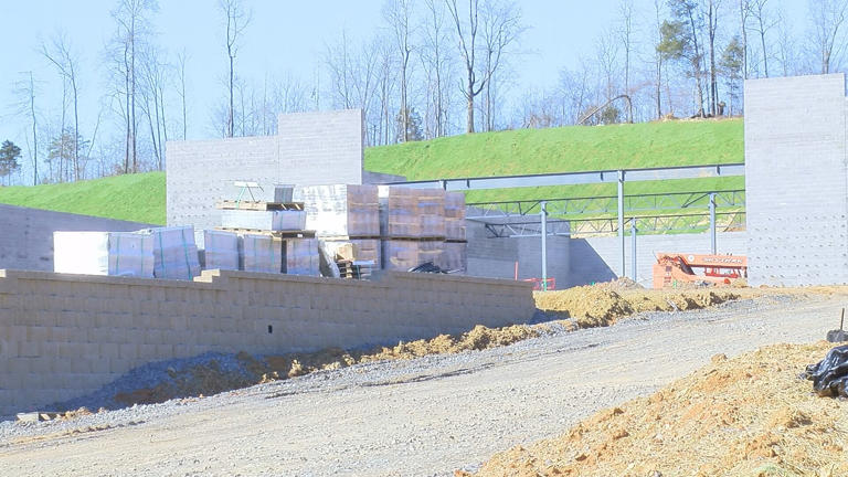 Good question: Are construction projects allowed to operate at all ...