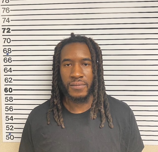 Mississippi man sentenced in unemployment fraud case