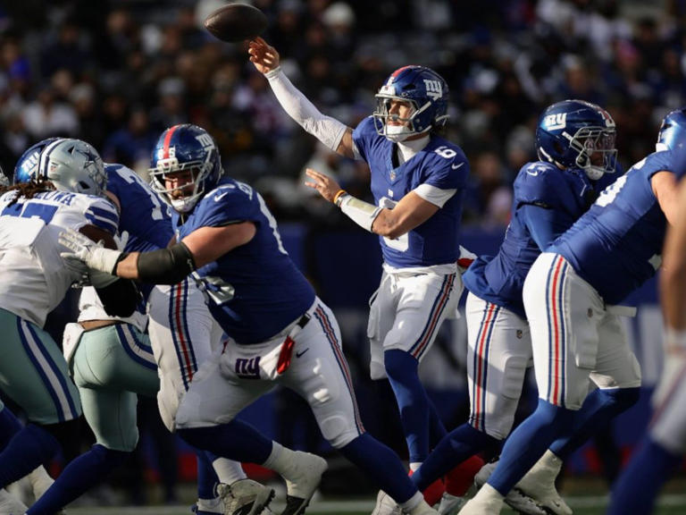 NFL 2026 schedule release: Seahawks opener, Rams vs 49ers Australia ...