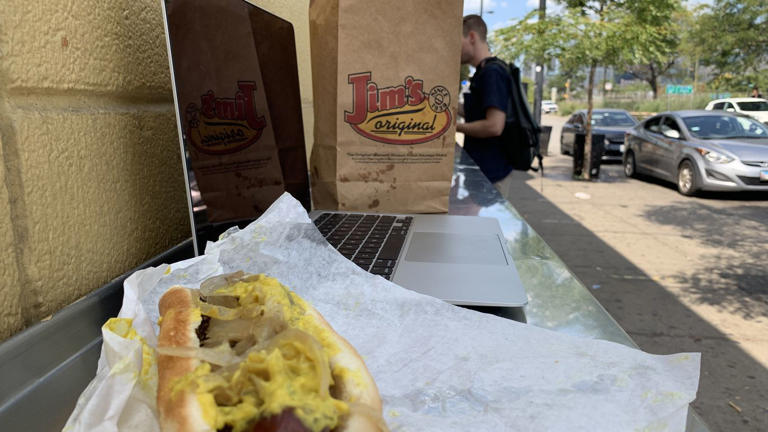 Jim's Original, Rivers and more: Chicago businesses closing in 2026