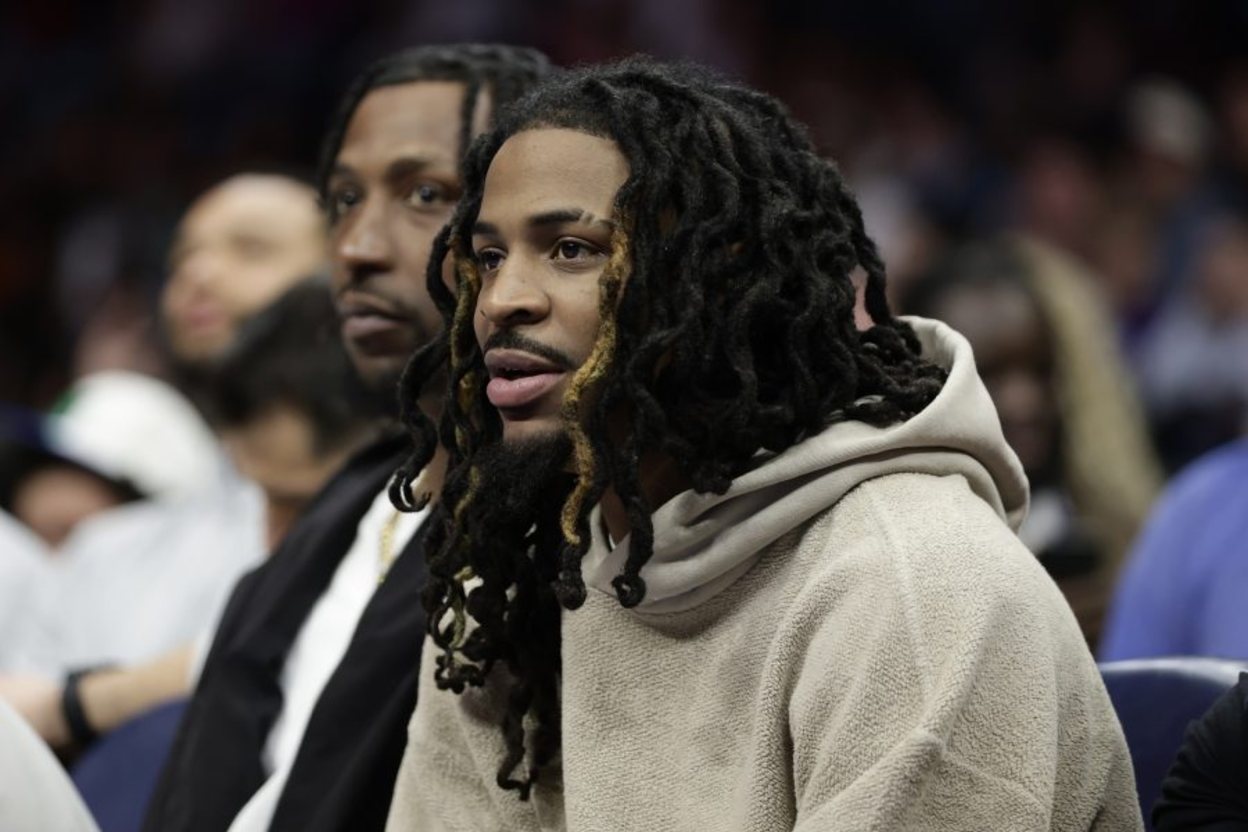 Bulls linked to dangerous $197 million trade after NBA draft lottery ...