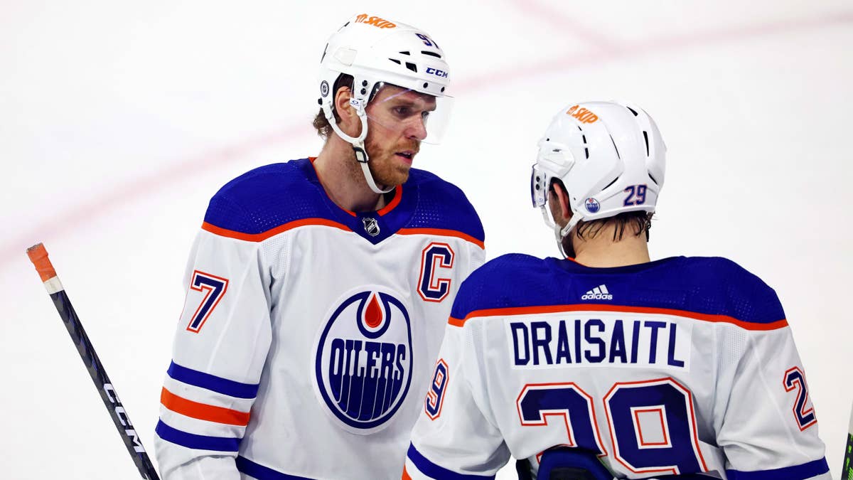 Every NHL team payroll in 2026: Who spends the most?