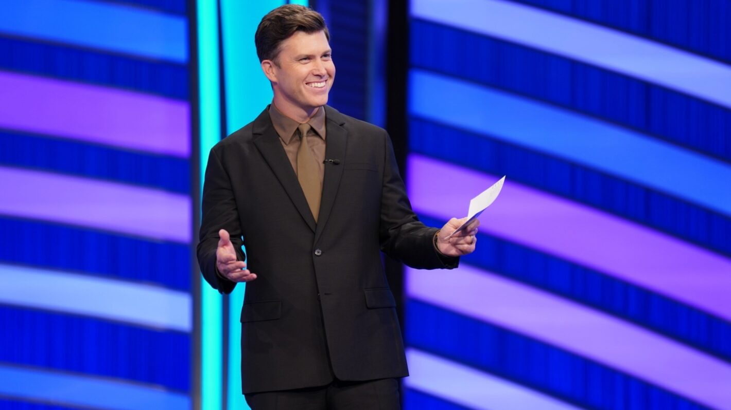 ‘Pop Culture Jeopardy!’ Fans Share Opinions on Season 2 Premiere After ...