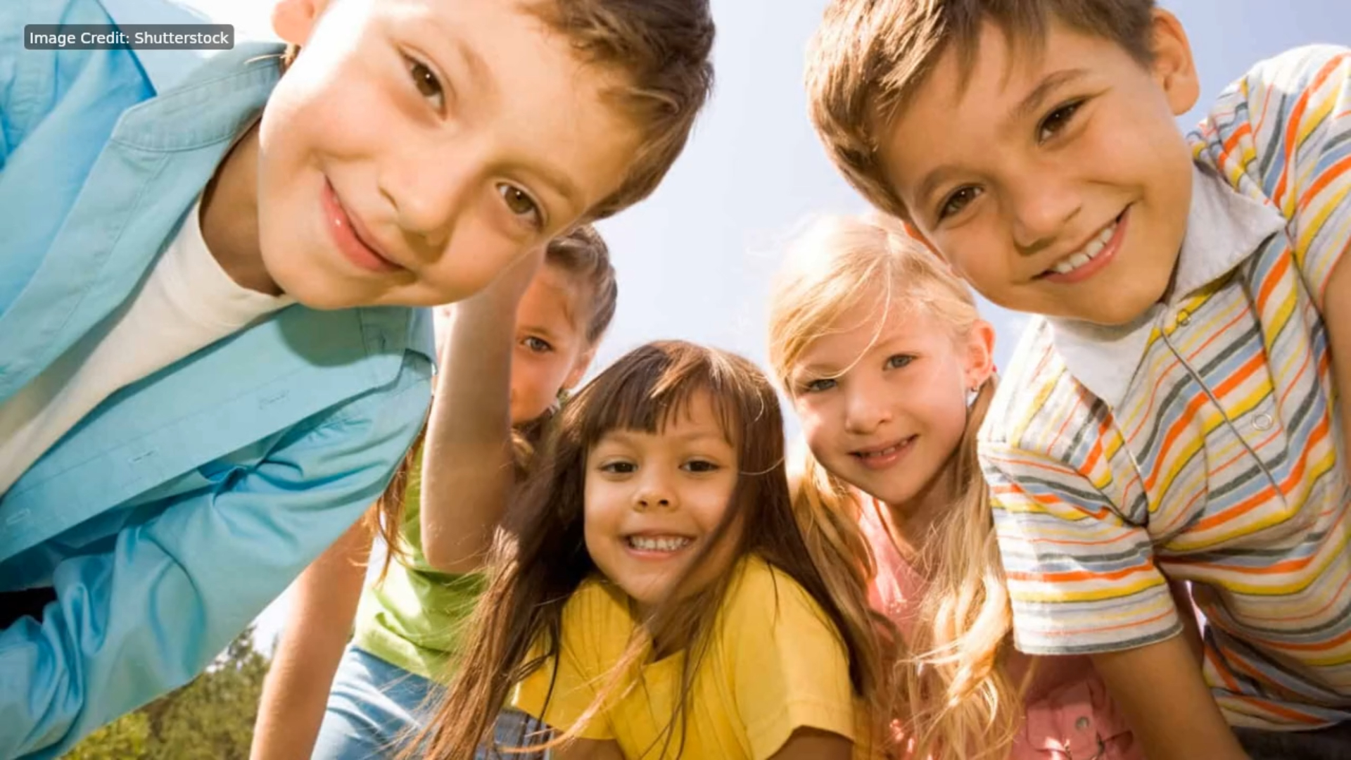10 specific birth years that come with a hidden biological advantage