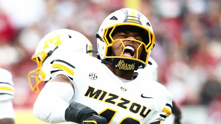 The Bucs may have picked up 2 locker room leaders in the 2026 NFL draft