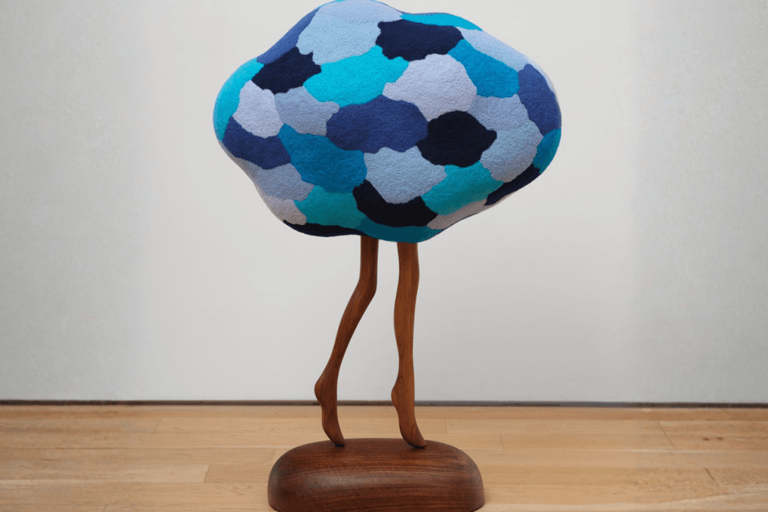 MFAH's blockbuster modern art exhibit and 7 more openings in Houston ...