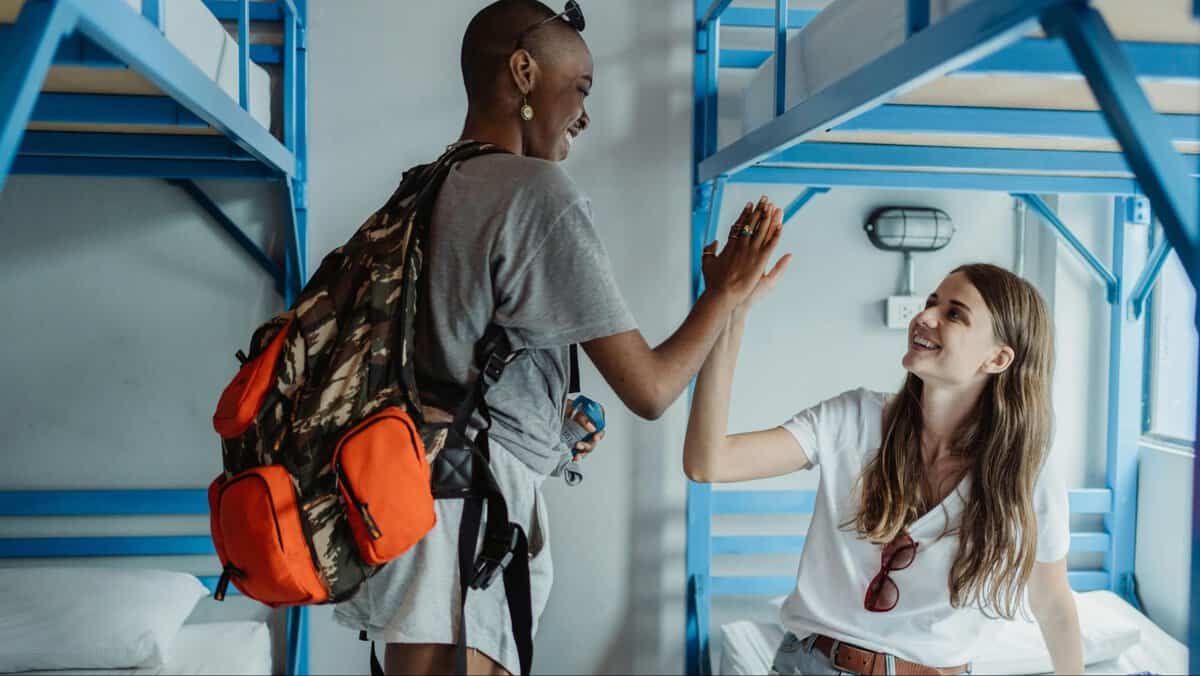 9 things to start doing when you’re ready for change