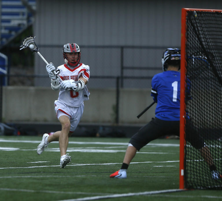 Top contenders in Cincinnati, Northern Kentucky boys lacrosse playoffs