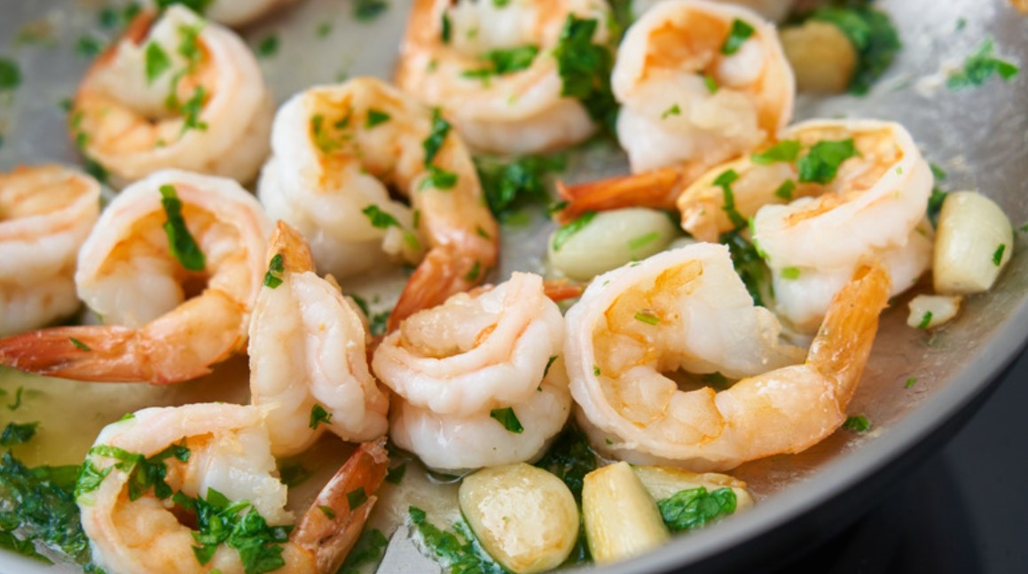 Avoid these common shrimp cooking blunders for perfect meals