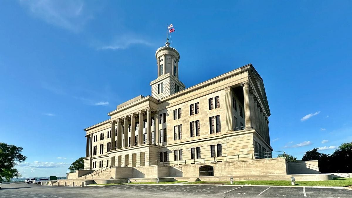 Immigration, education bills still in General Assembly