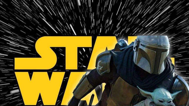 ¿Es necesario ver todo Star Wars para entender la película de The ...