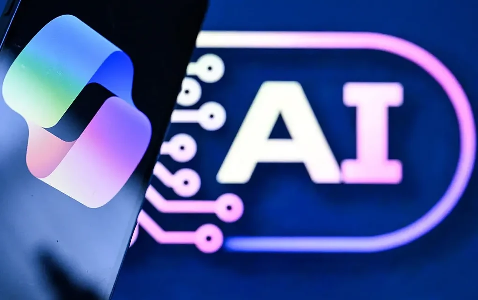Agentic AI adoption surges as industries race to operationalize