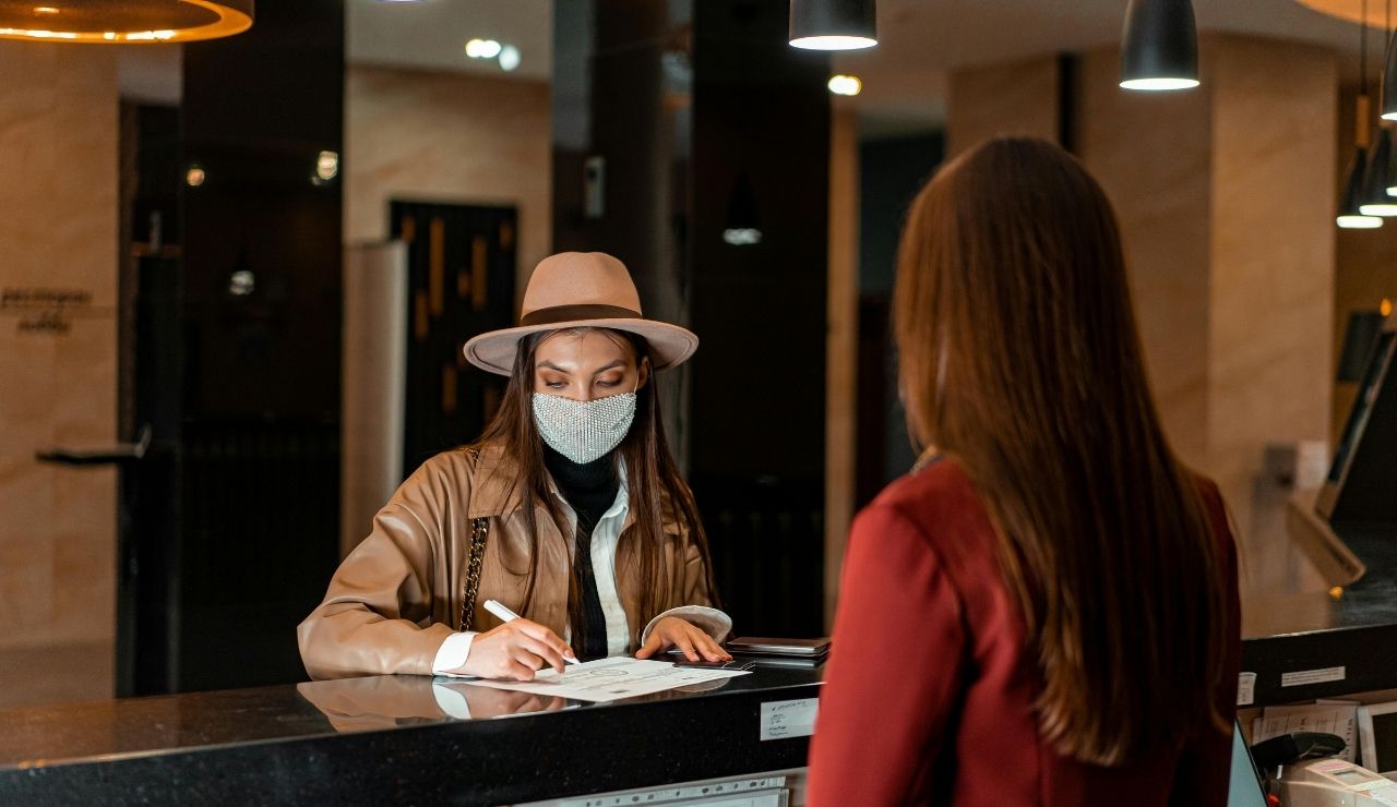 Hotel booking tricks travelers are using to get better rooms for less