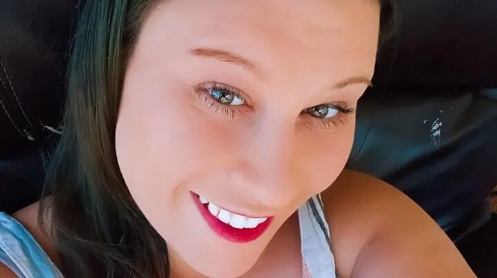 Woman killed in west Wichita hit-and-run, suspect arrested