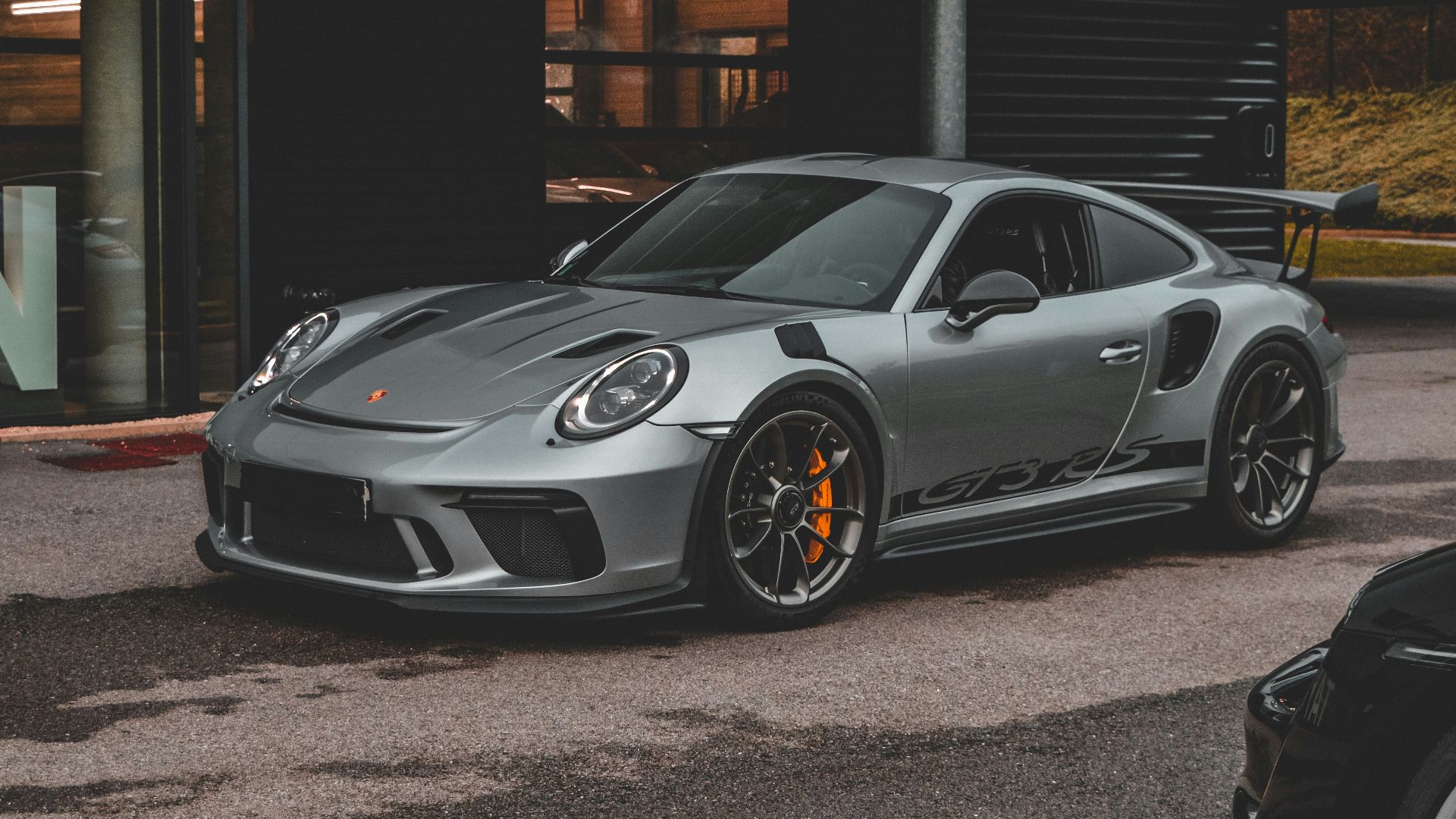 20 cars you start driving when you go from middle class to wealthy