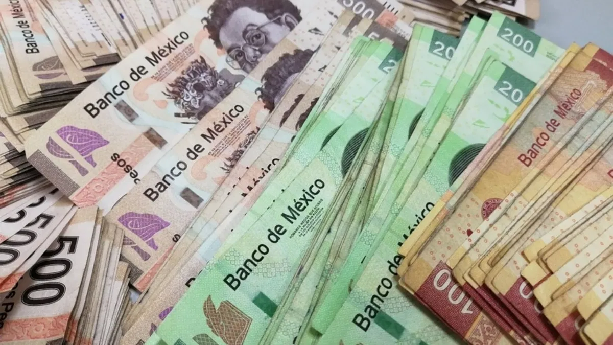 ¿Recibo utilidades si estoy incapacitado?